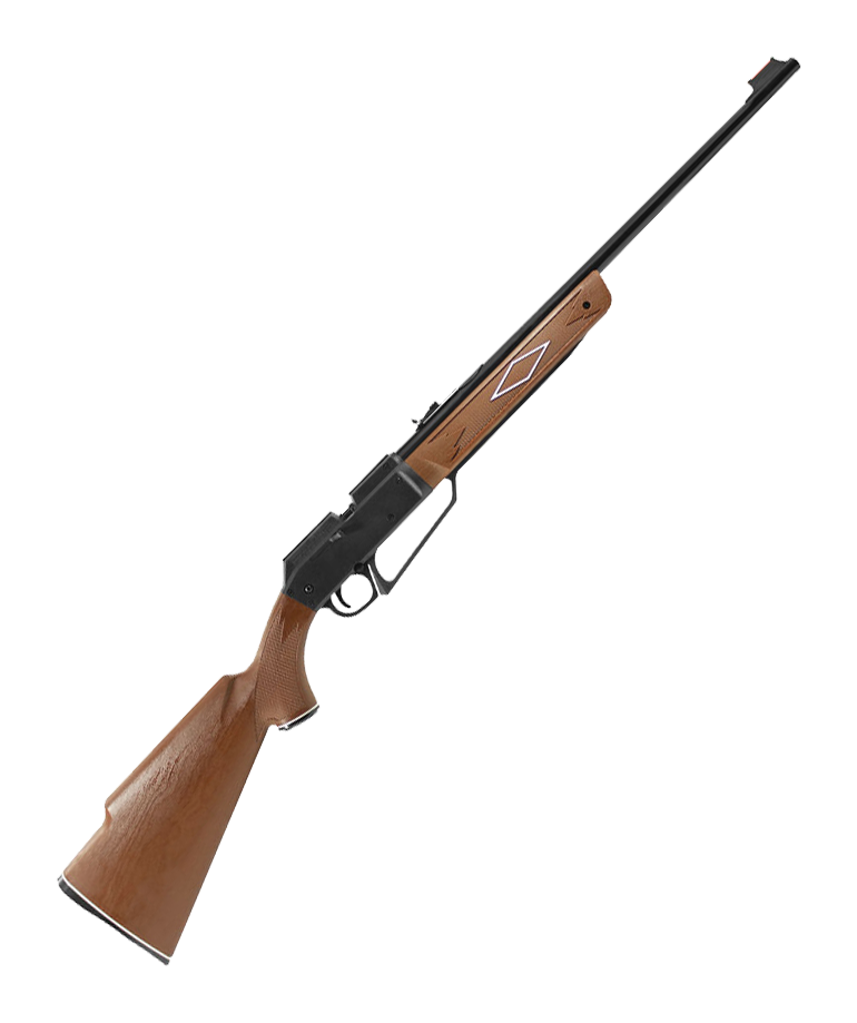 Daisy Powerline 880 Air Rifle | Mack's Prairie Wings